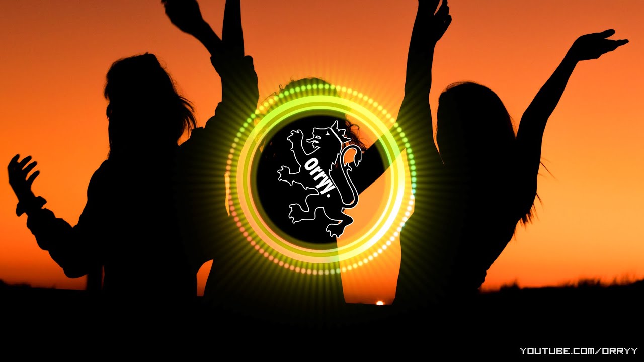 DJ Rab S - Now Is The Time 2020 (DJ Bassline Remix) | Orryy - YouTube Music