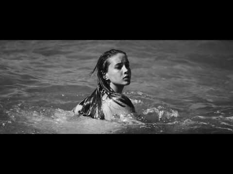 Sen de korkuyor musun? Daylong Türkiye 2019 Reklam Filmi