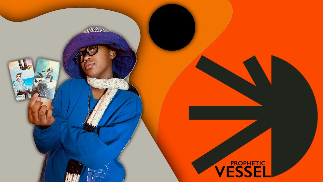 •THEiR STRONG DESiRE TO BE WiTH YOU CONTROLS THEM!• - YouTube