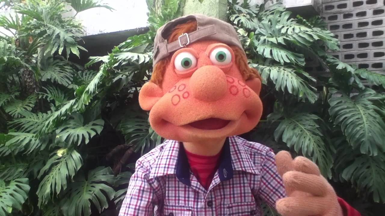 Júlio do Cocorico manda um recado para Lucas Mondoni - YouTube