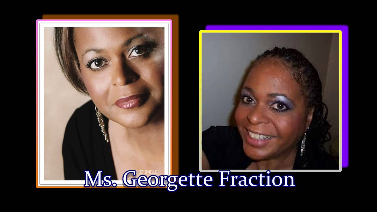 ECURB & the Federation Beauty & Elegance - YouTube