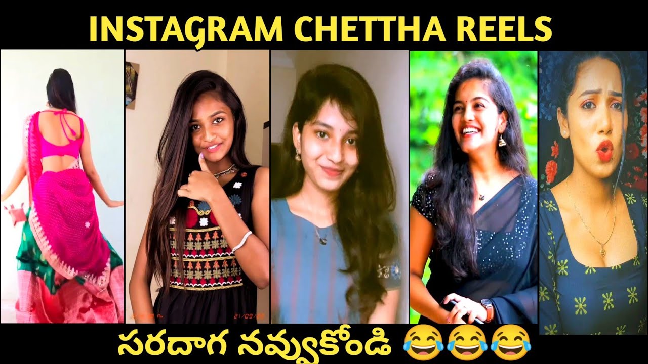 Most Entertainment Funny Troll Video 😂😂 || Sahasara Vs Brammi Funny ...