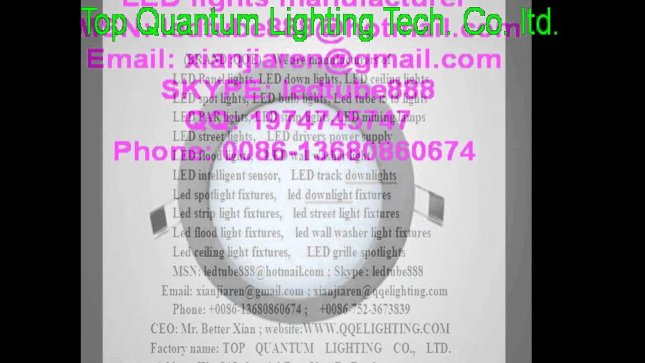 led tube light lux,led tube light 1300mm,t5 led tube light lux - YouTube