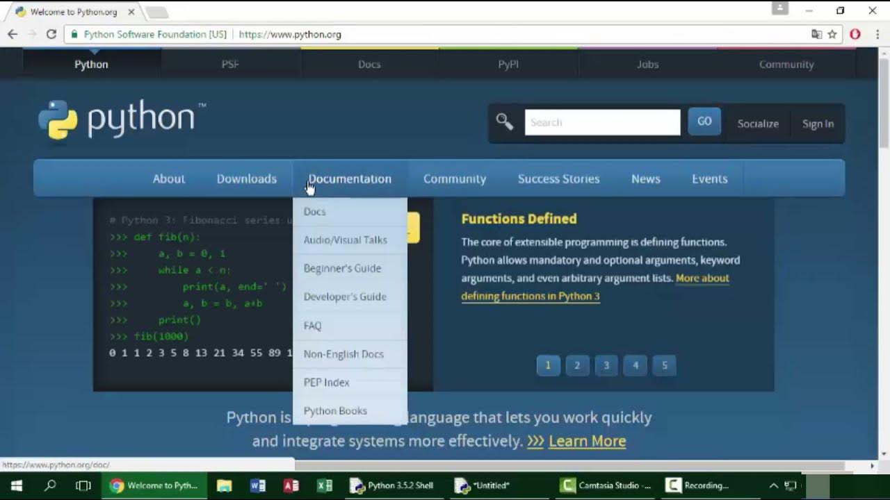 Python encontrando contraseña de un archivo .zip - YouTube