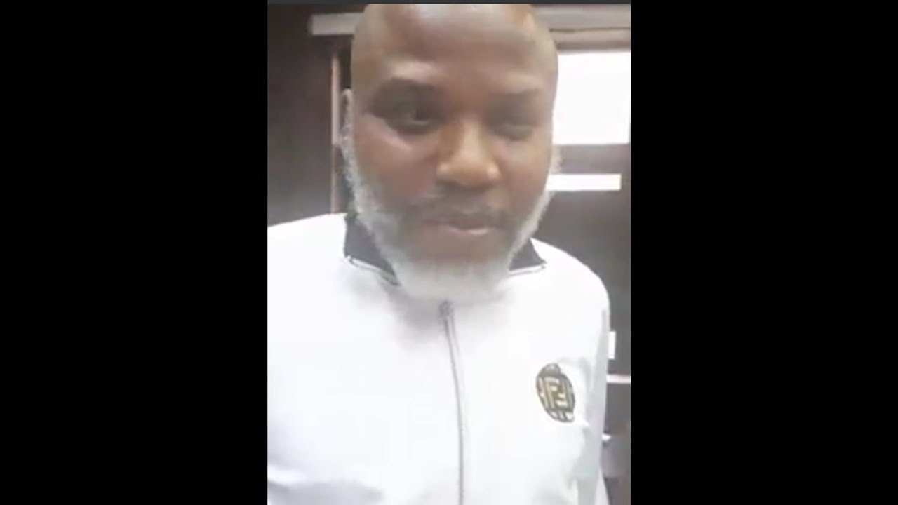 THE REAL INFILTRATOR - YouTube