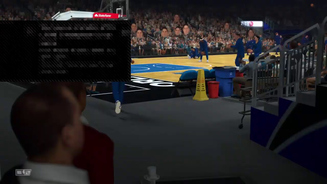 *NEW* NBA 2k18 BEST VC GLITCH 15K FOOTLOCKER ENDORSEMENT GLITCH 300K VC ...