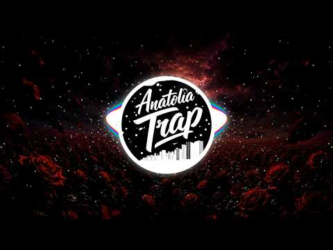 Vurda Öyle Git | Arabesk Trap Remix | Anatolia Trap