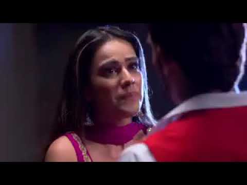 Ishq Me Mar Java(38) - YouTube