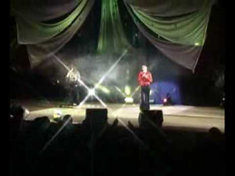 avarca clip 2
