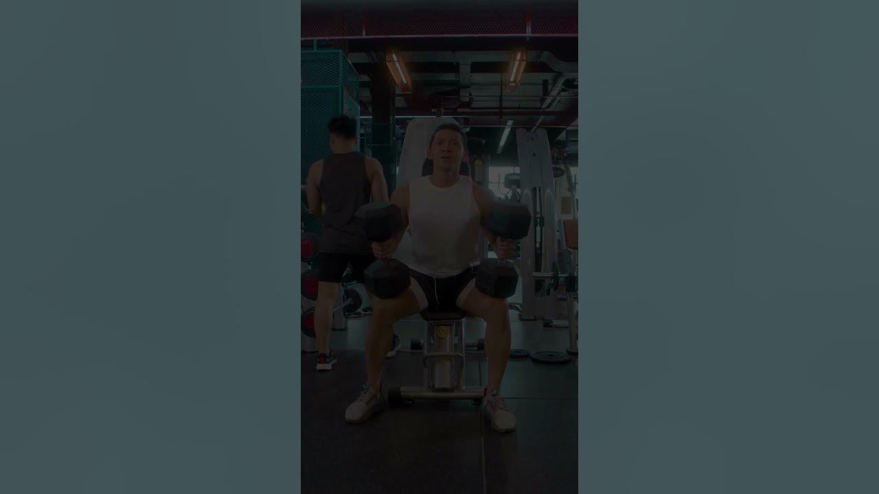 NGỒI LÊN ĐÙI | FIT24 - YouTube