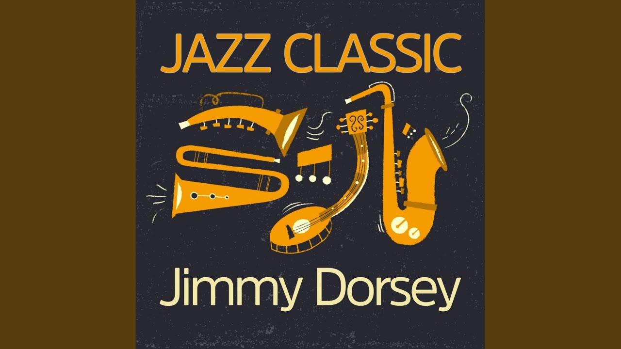 Jumpin' Jiminy - YouTube