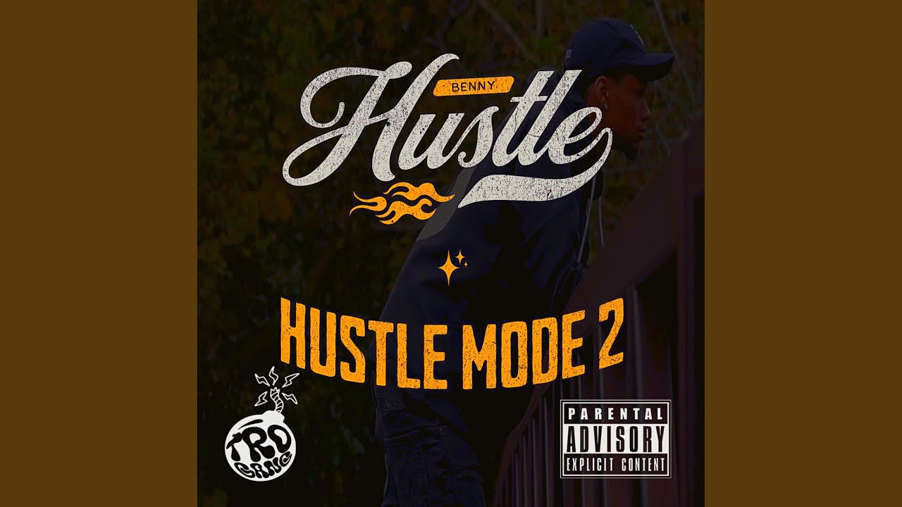 Hustle Mode 2 - YouTube