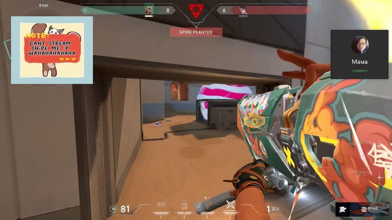 MVP! BIND! 33 ELIMS! PRX JINGGG PRO RAZE VALORANT RANKED GAMEPLAY - YouTube