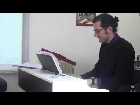 Her şey seninle güzel - S. Deniz Han