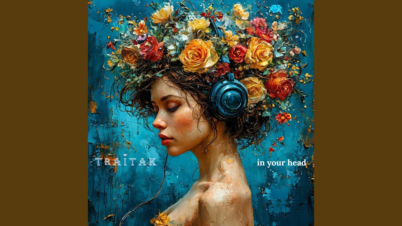 Inside Your Head - YouTube