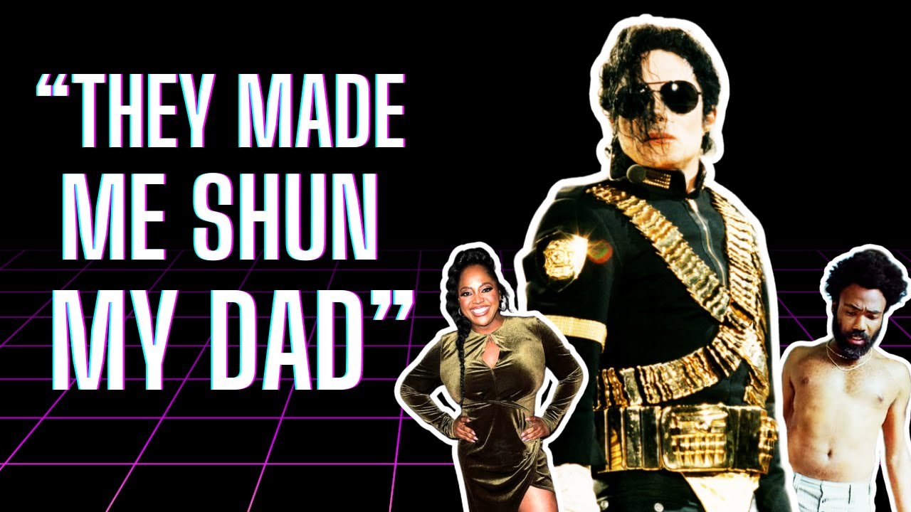 The 10 Most Famous Jehovah’s Witnesses (And Ex Jehovah’s Witnesses ...