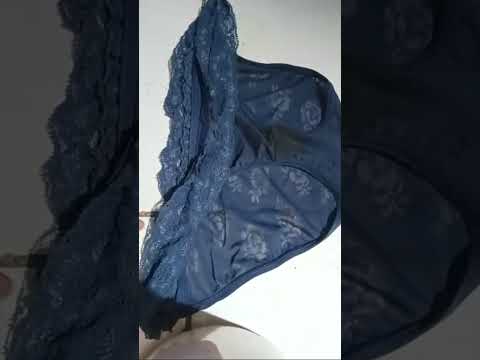 dapet kiriman paket nih guys, super banget dah wangi nya | paket cd bekas coba kalian hirup