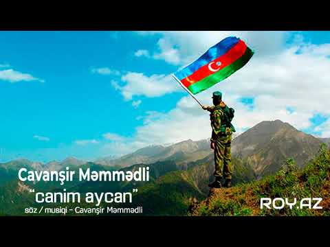 mohtesem meyxana musiqili 2019 dinlemeye deyer