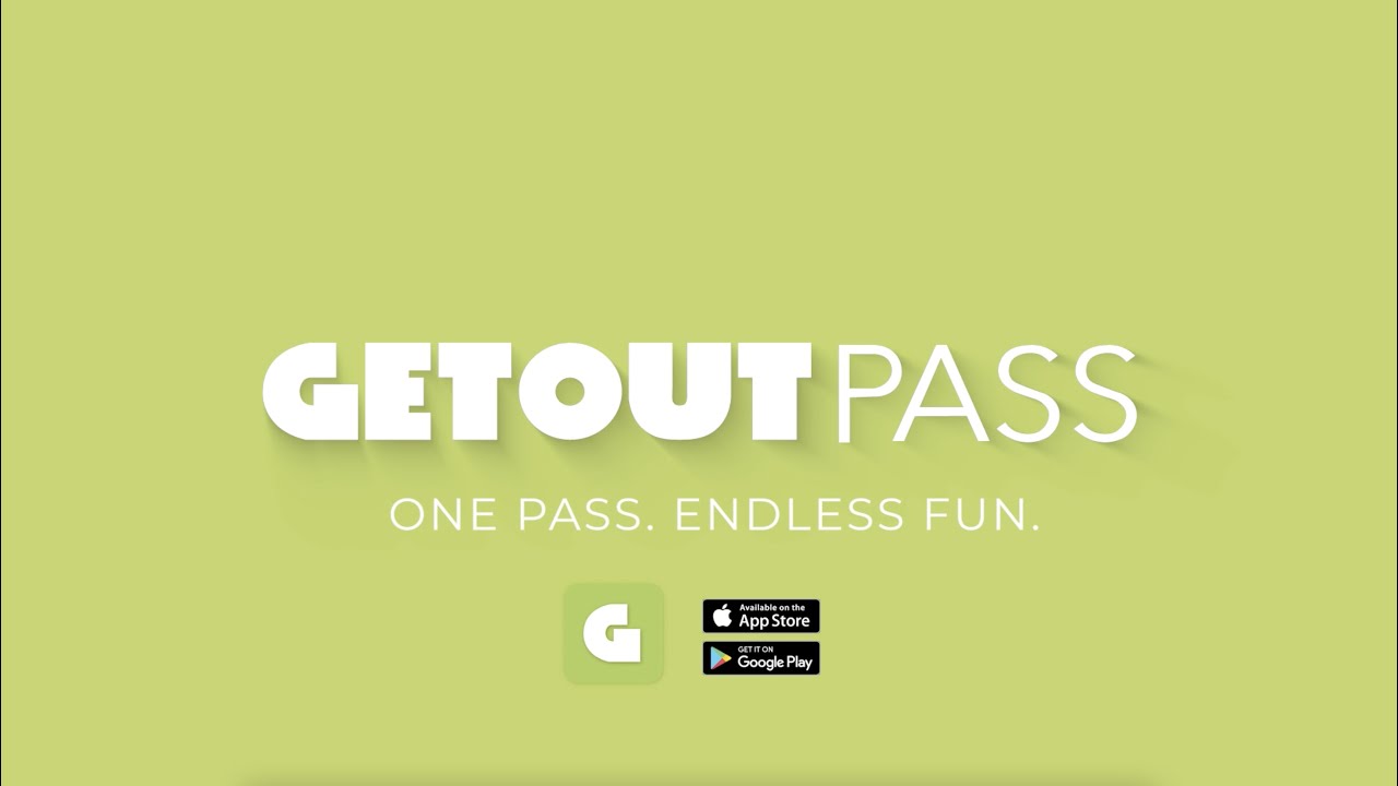 FAQ - Will the Current Venues Always Be Available on the Pass? - YouTube