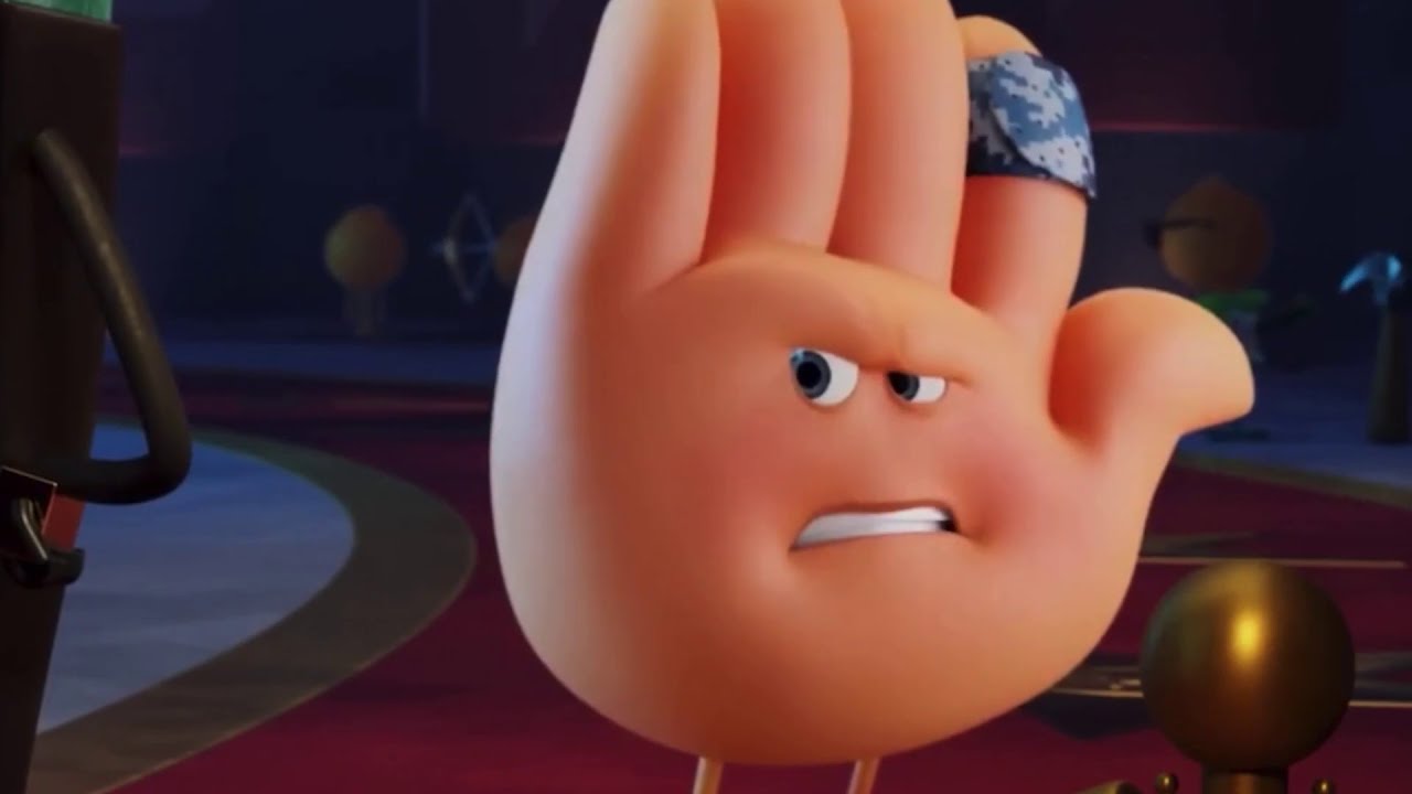 Animals inc. Part 3 Animals Inc/ Ulric - YouTube