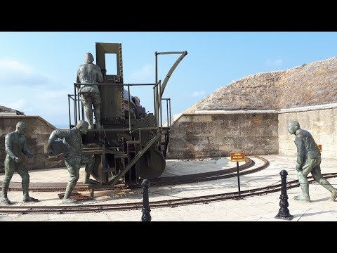 18 Mart 1915 Çanakkale Zaferi ATATÜRK ve Aziz Şehitlerimizi, Saygı Minnet ve Rahmetle Anıyoruz
