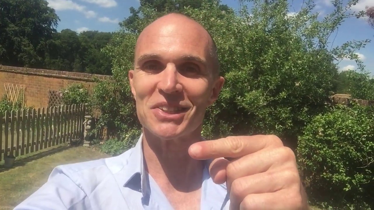 Ryan Bowles Review by Dom Brandon - YouTube