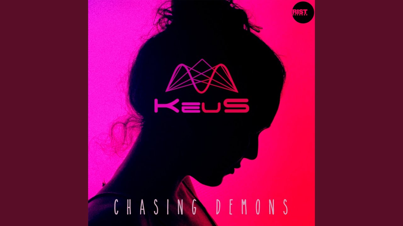 Chasing Demons - YouTube
