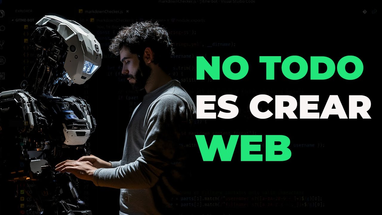 Desarrollo de Software en 5 Areas Avanzadas que te Sorprenderán @FaztTech