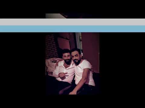 Gökhan BAĞIR &ERCAN POLAT #HALAY,#YENI