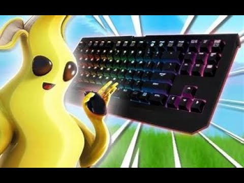 Small little build and ranked montage ( Drake - Fancy ) - YouTube