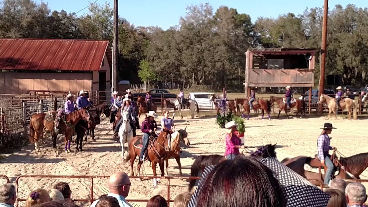 Lara Dewees Tribute 3.6.16 - YouTube