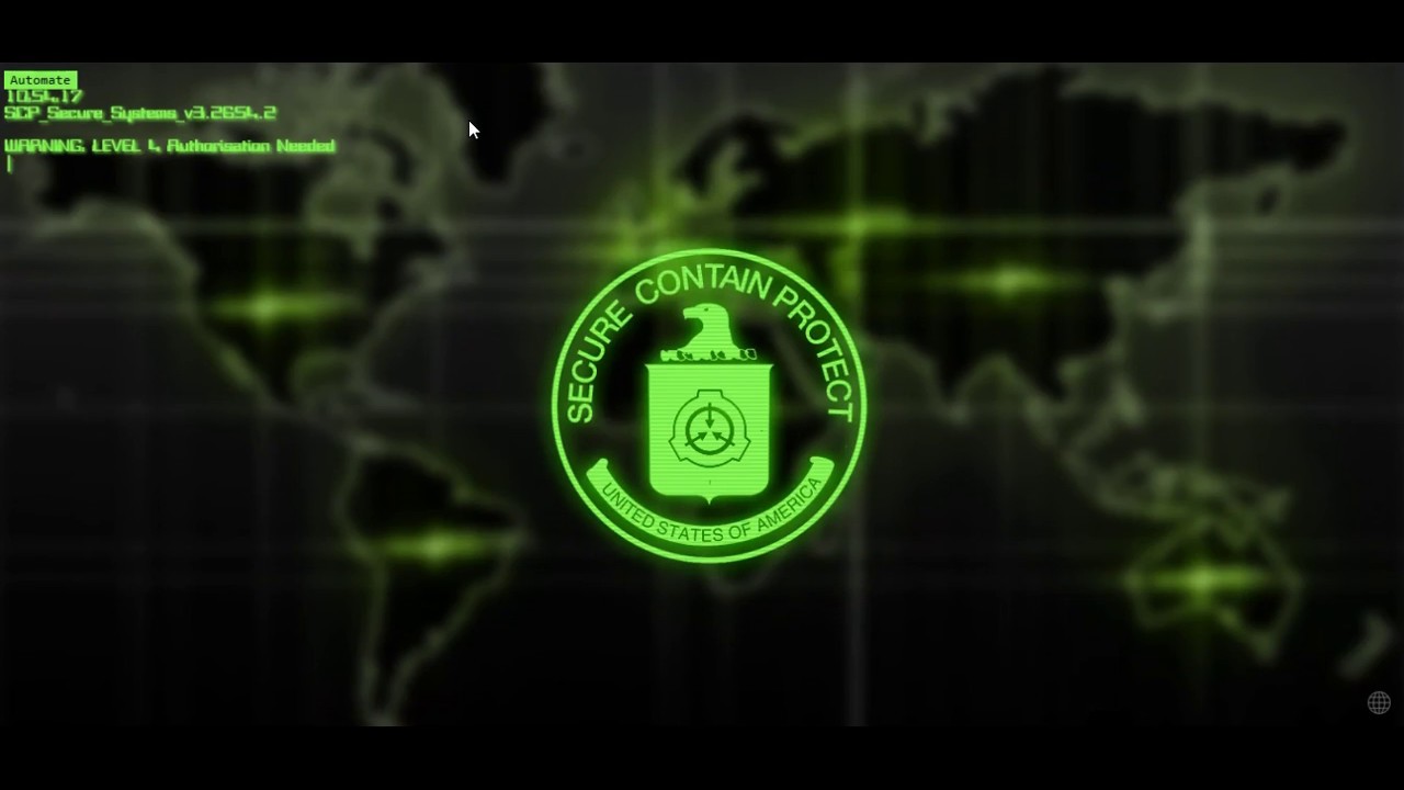 HACKING INTO THE GOVERNMENT OF THE USA! (pretend) - YouTube