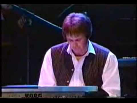 Mark Knopfler - Local Hero (Wild Theme) - [ Live In Montserrat '97 ...