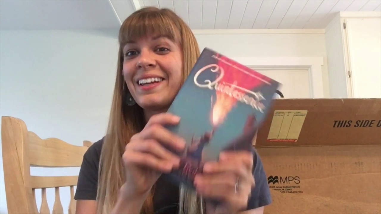 Quintessence Self Rar Download