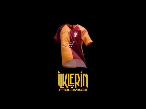 Özet TV - Galatasaray: 2 - AEK: 3 Maç Özeti