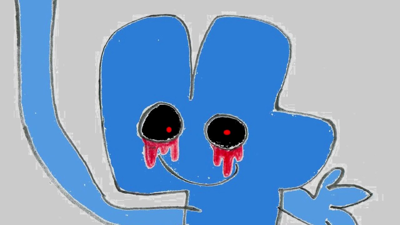 Four.exe (OLD) - YouTube