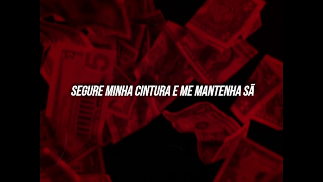 Lolo Zouaï - Money Diamonds Roses [tradução/legenda pt br] - YouTube Music