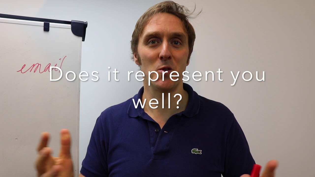 CV First Aid 2 tips - YouTube