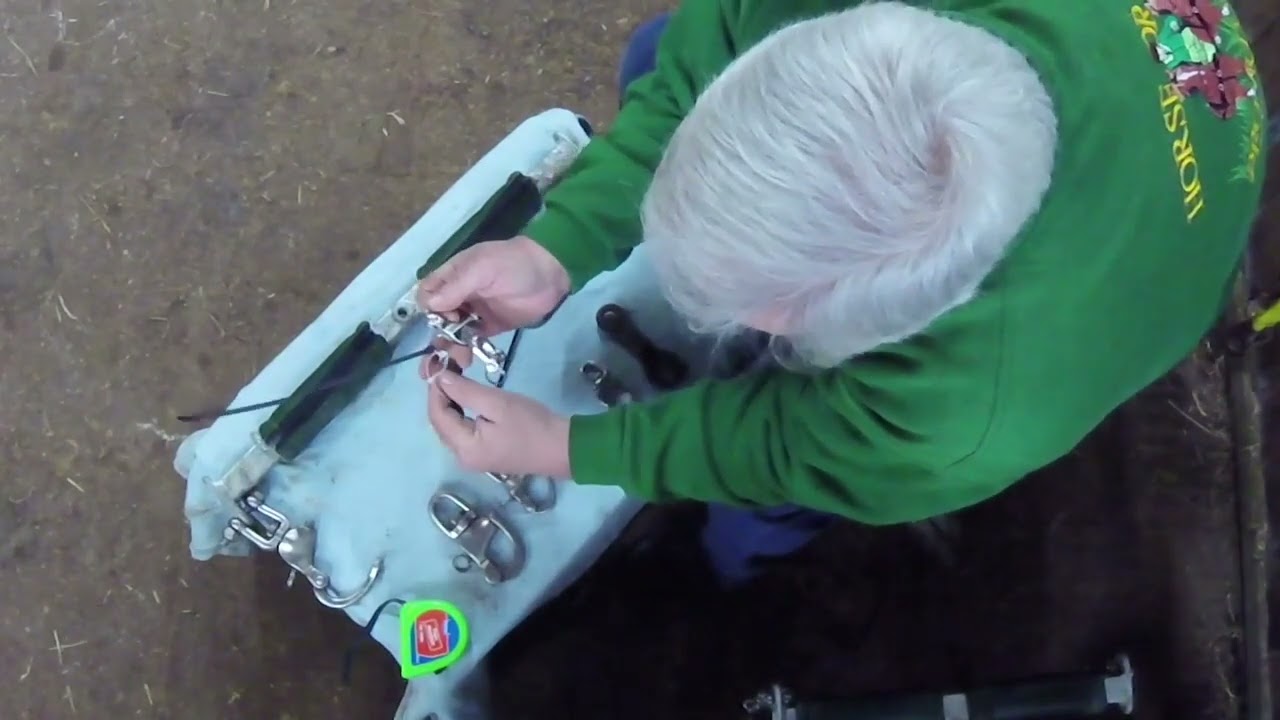 FAQ: Which Quick Releases Are Best? - YouTube