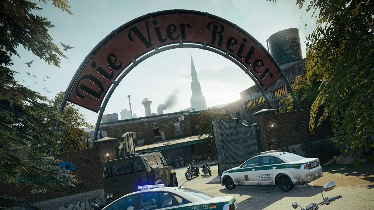 CLUBHOUSE'DA HIZLANDIRILMIŞ RANKED - Rainbow Six Siege - YouTube