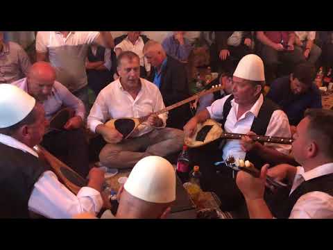 Mustaf Hoxha kendojn Enver Batllava Adem Osaj Riza Selimi Zenel Demaj Brahim Osaj Remzi Krasniqi