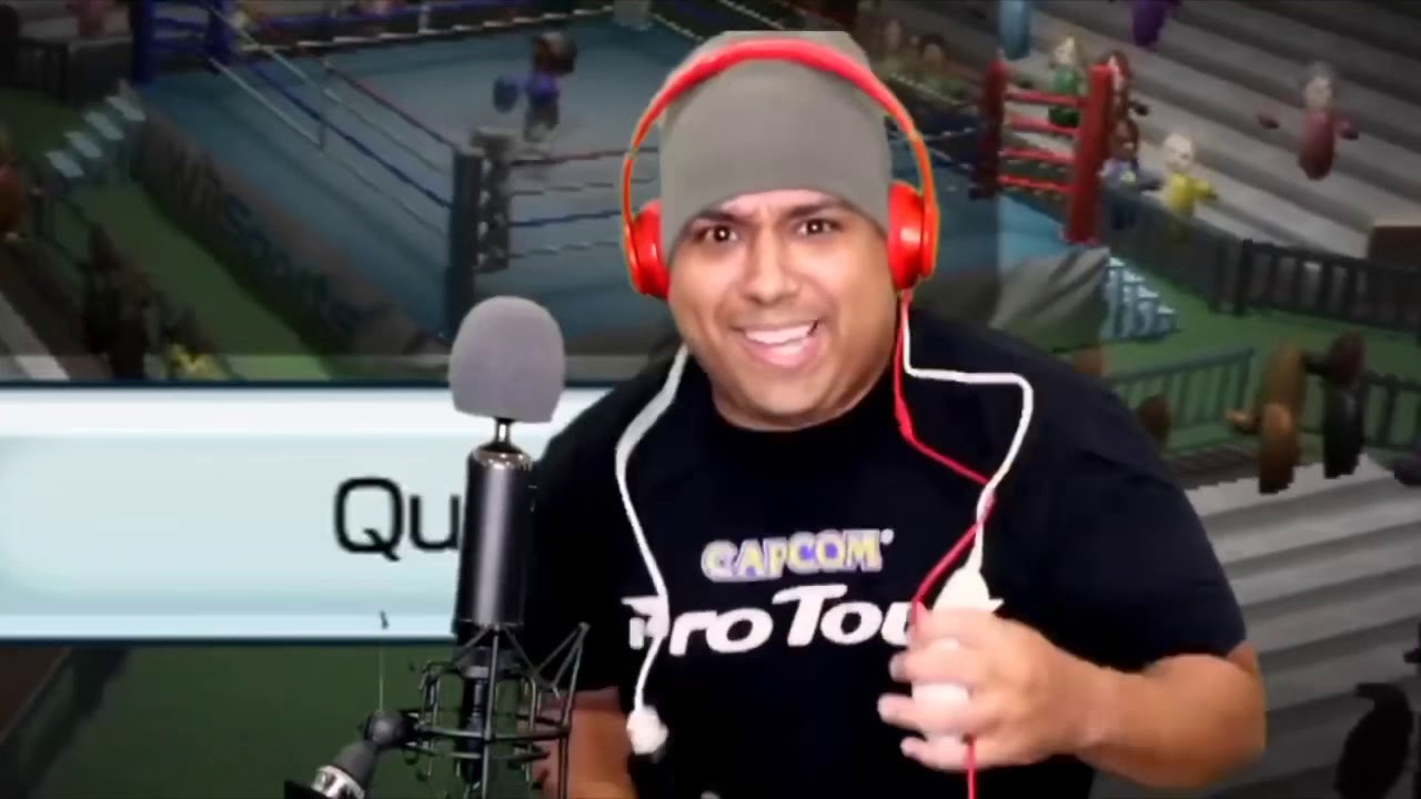 Dashie dancing for 10 minutes straight - YouTube