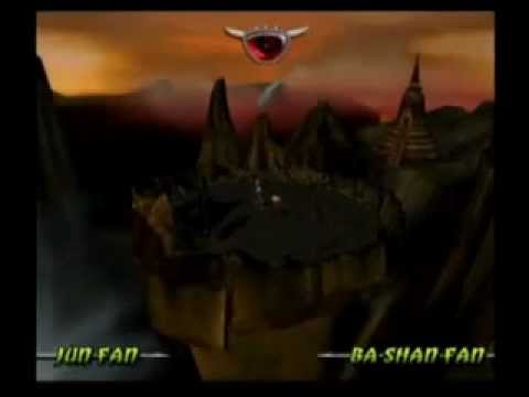 Youtube Poop-Rayman Wins The Lottery - YouTube