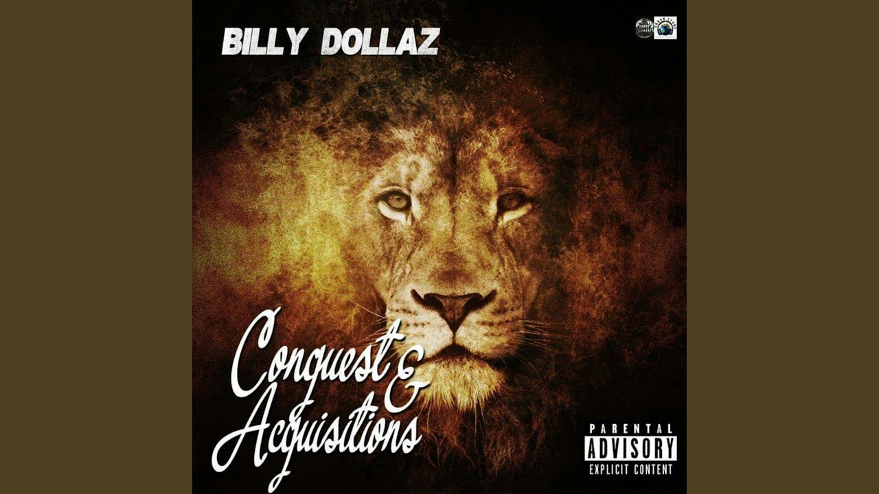 Throw It Up - YouTube