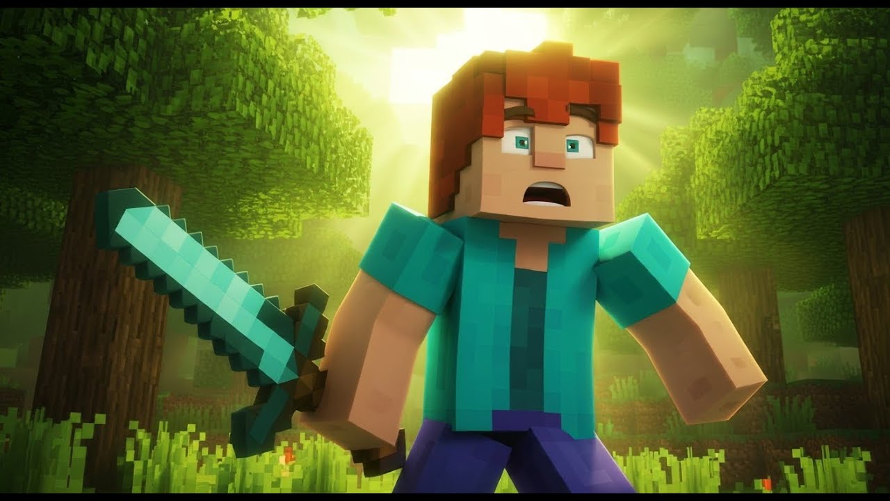 Minecraft Survival | #shorts #shortlive - YouTube
