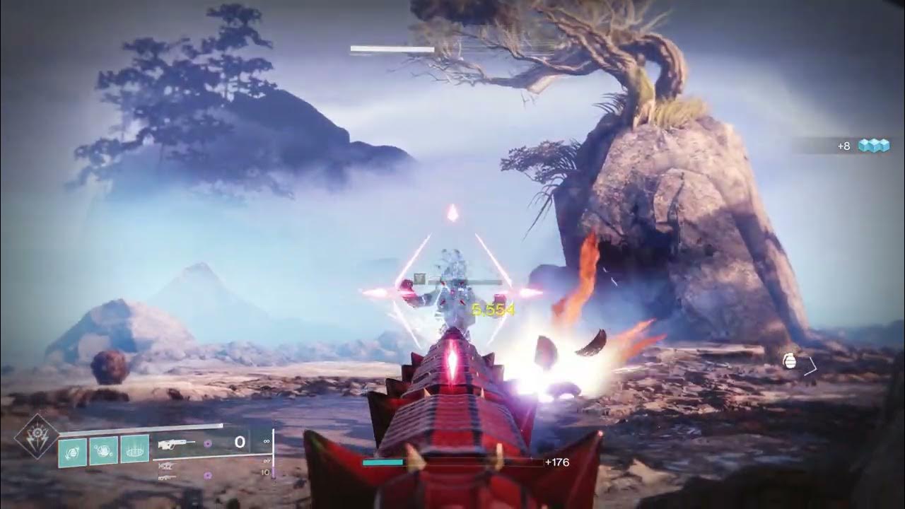 Destiny 2 Season Of Plunder Use Corrective Measure Like Ranged Heavy destiny-2-season-of-plunder-use-corrective-measure-like-ranged-heavy