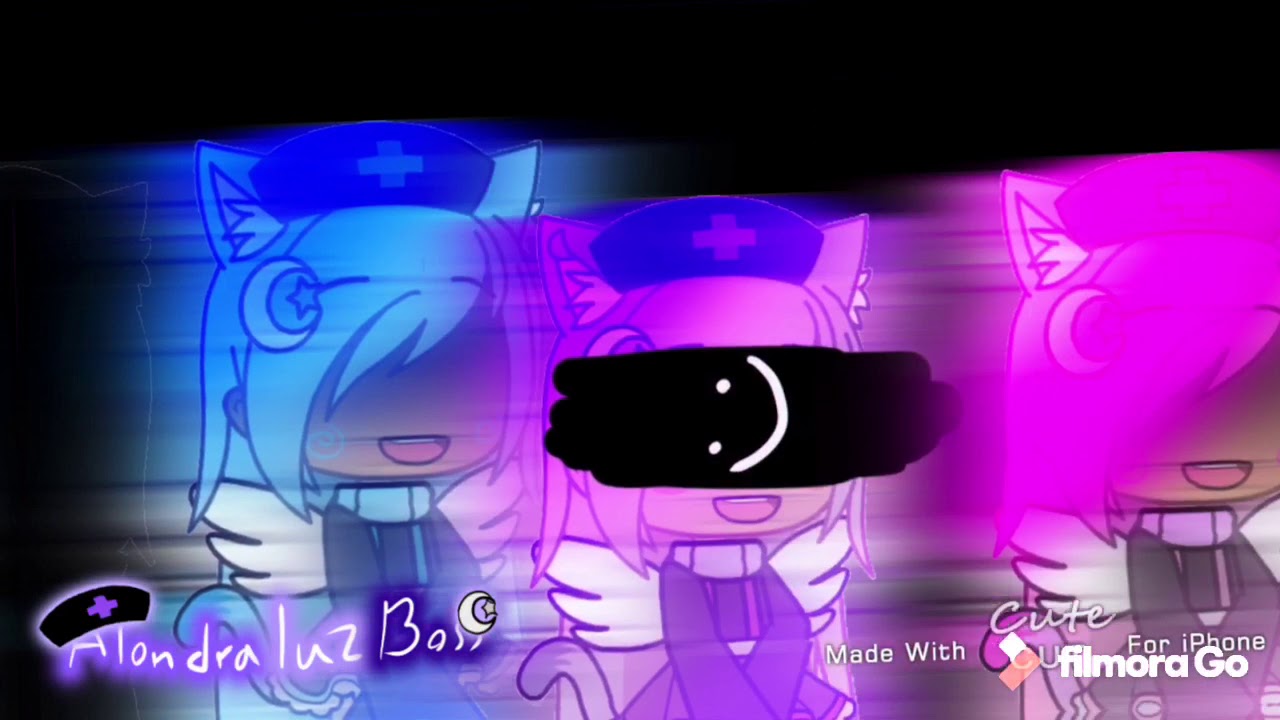 Grills meme/☁️🍃 I love you all 🍃☁️ :3 - YouTube