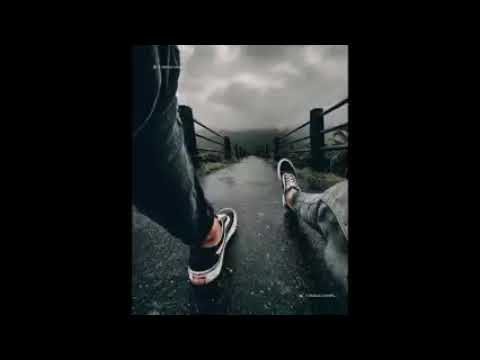 New whatsapp Status 202|Love Status