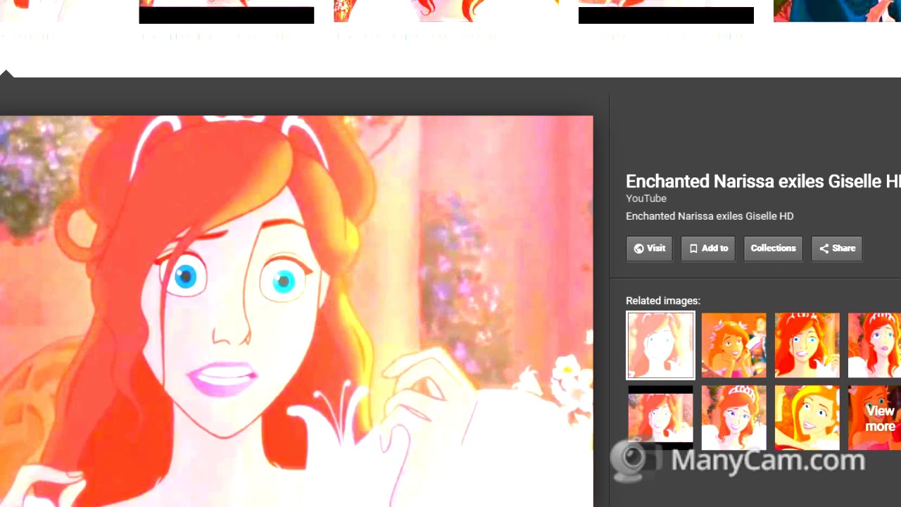 Diary Of A Wimpy Kid Rodrick Rules In The Ladies Room Scene - YouTube