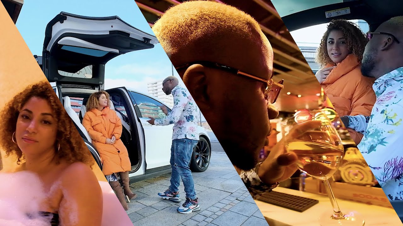 Kito Kalash So Much...oooo Ft Yina Menez (Prod. Boy2shirtz) - YouTube